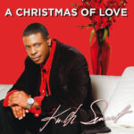 Discography – Keith Sweat